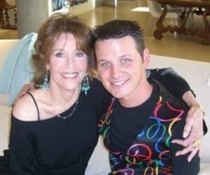 Atlanta Magician For Hire | Atlanta's Top Magician 2025